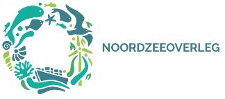 Wozep en MONS-programma gaan samen in het Uitvoeringsbureau MONS ...